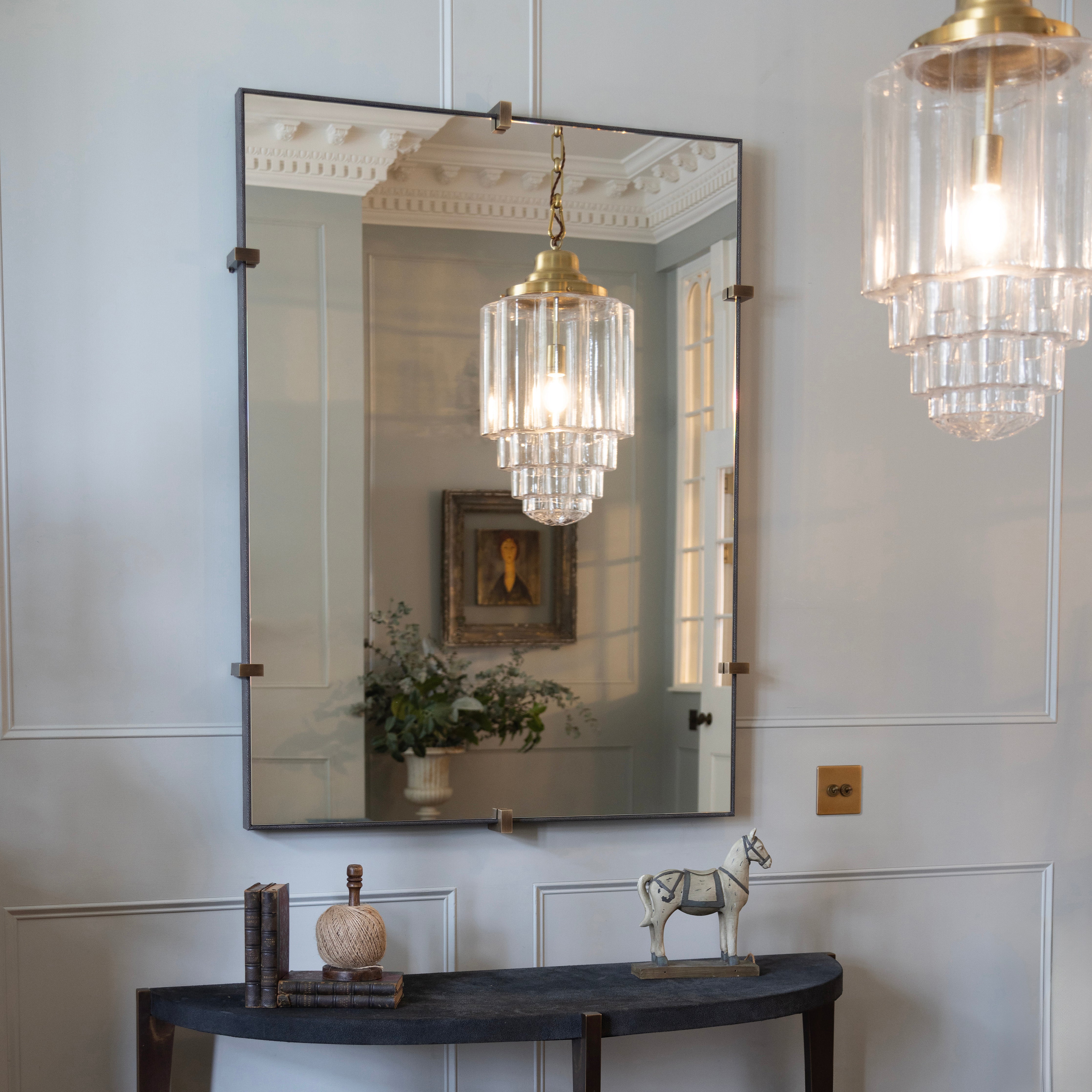 Simpsons Journal, Design Inspiration, Craftsmanship, and Events ...