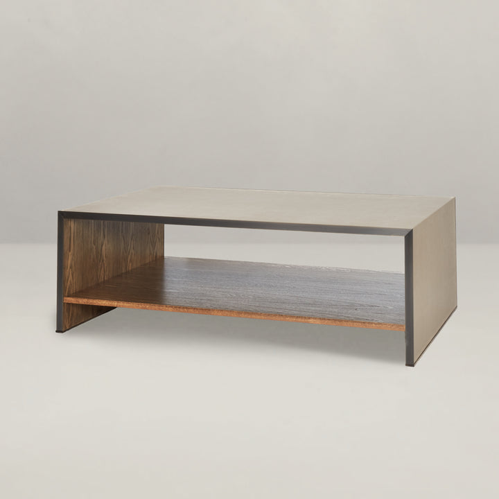 Tables – Simpsons London