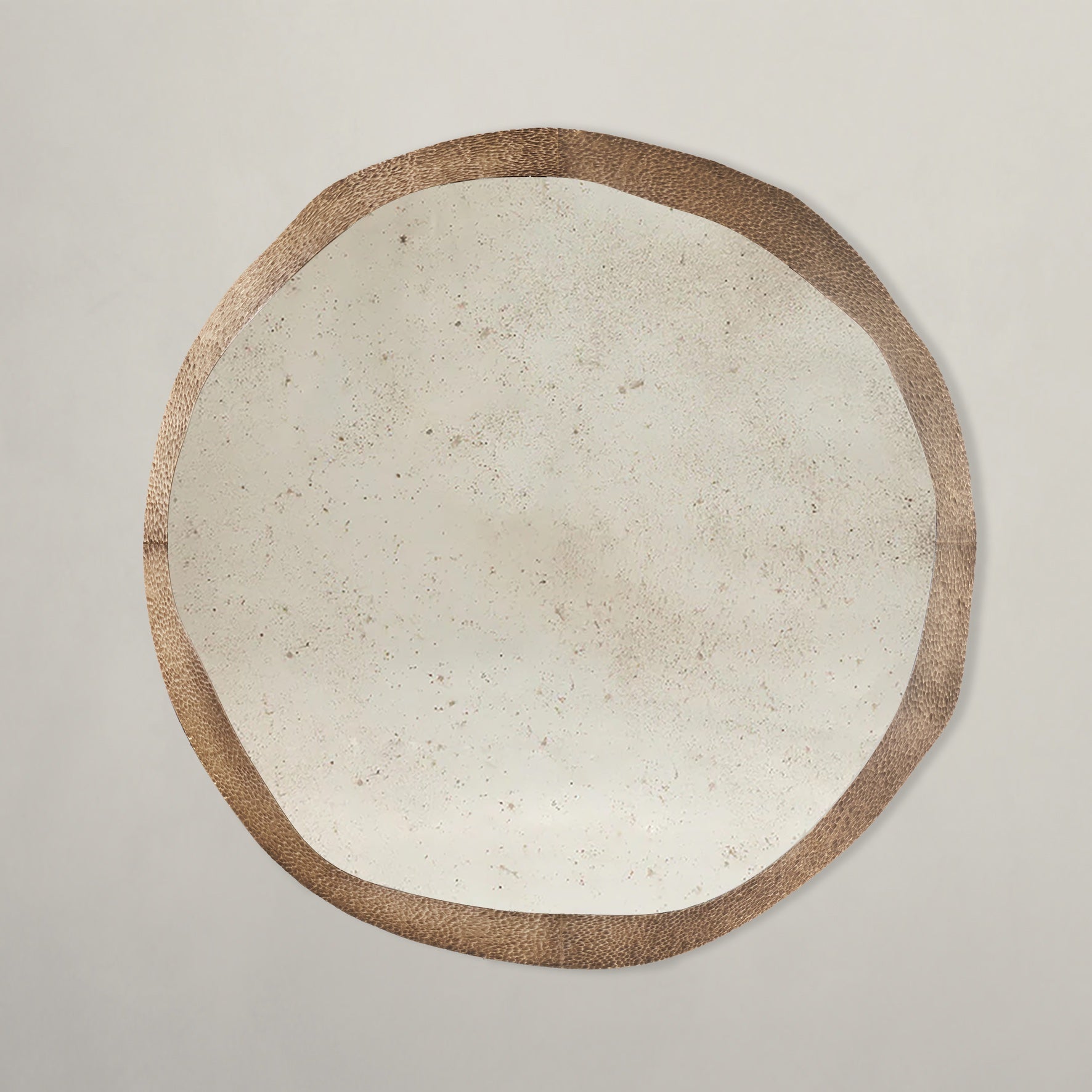 Handmade British Mirrors, Furniture, Accessories Of Distinctive Design ...