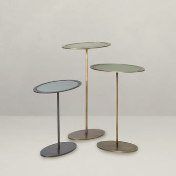 Side Tables – Simpsons London