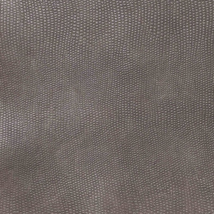 Snake Smokey – Simpsons London