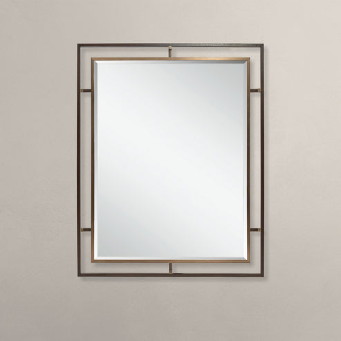 Arlington Mirror – Simpsons London