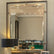 Arlington Mirror – Simpsons London