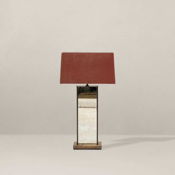 Lighting – Simpsons London