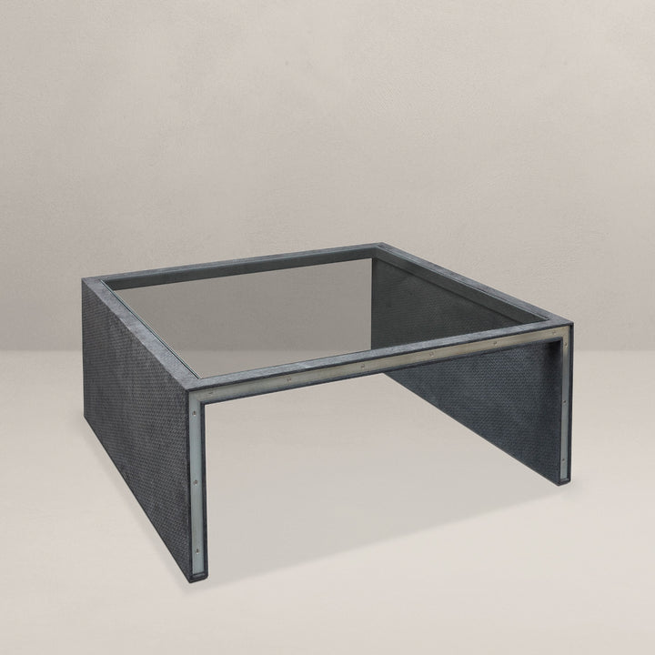 Coffee Tables – Simpsons London