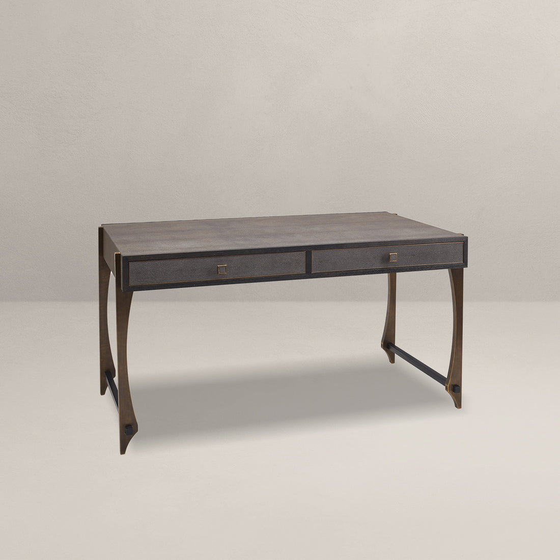 Belvedere Desk – Simpsons London