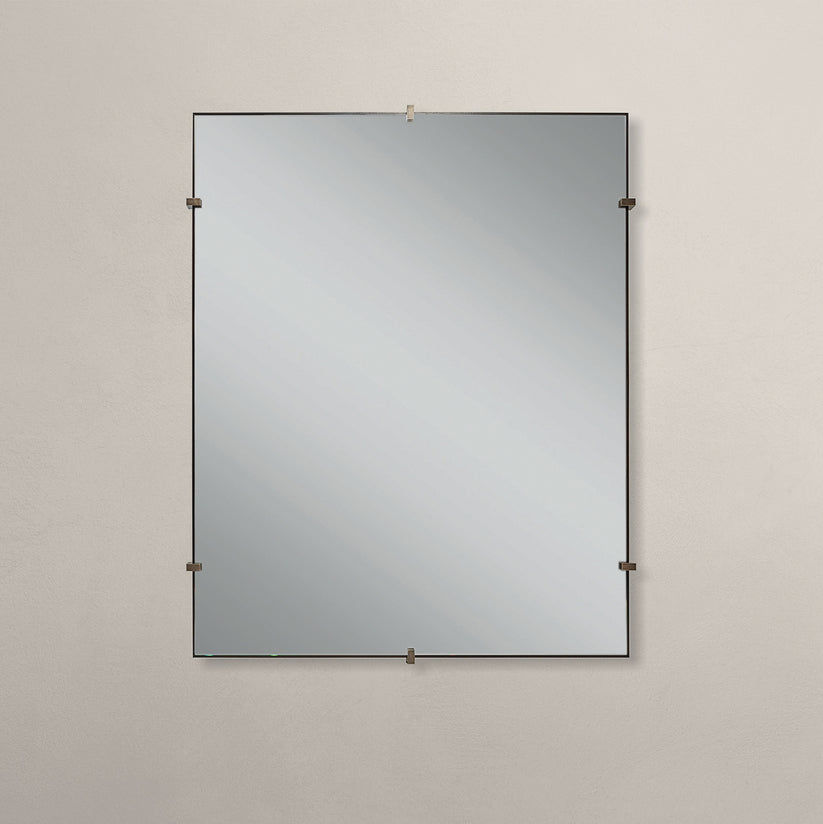 Bryanston Mirror – Simpsons London