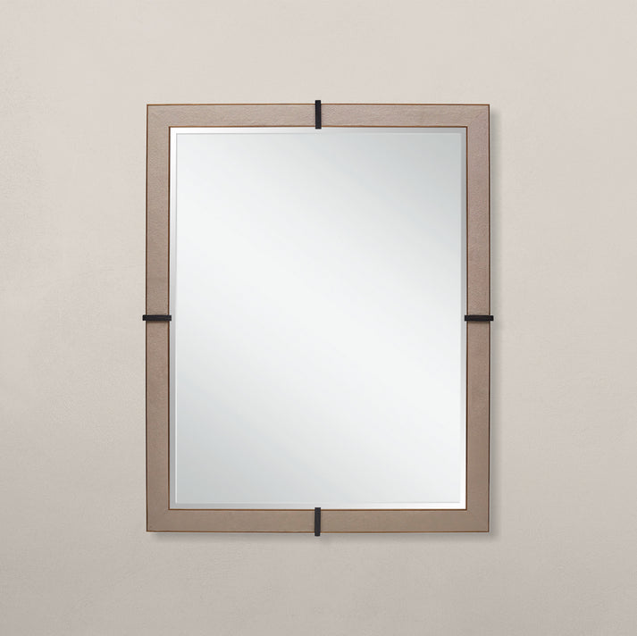 Hudson Mirror – Simpsons London