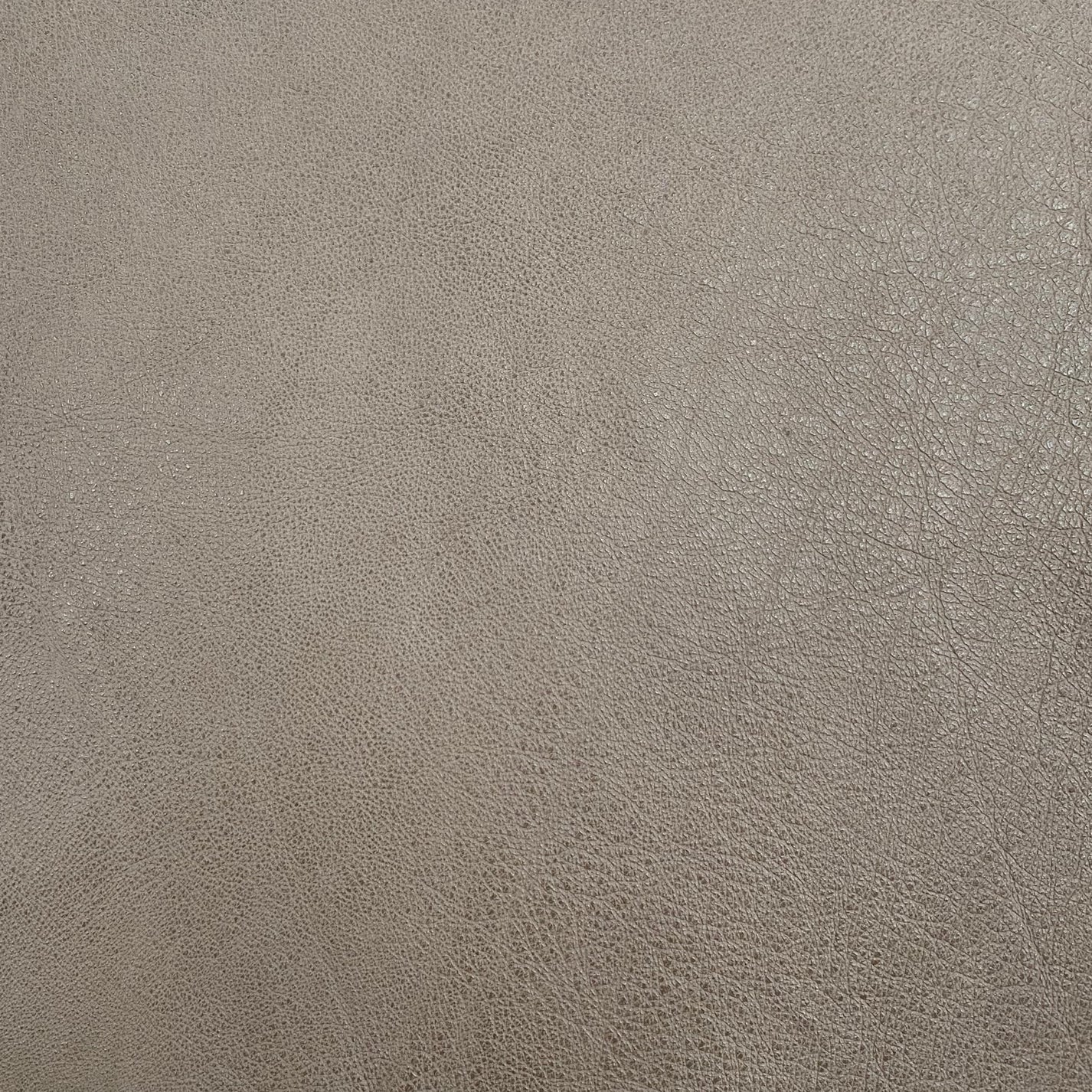 Leather Taupe – Simpsons London