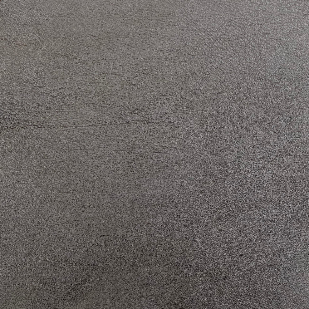 Leather Brown – Simpsons London