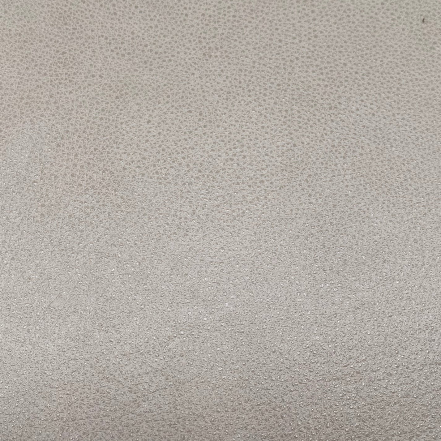 Leather Stone – Simpsons London