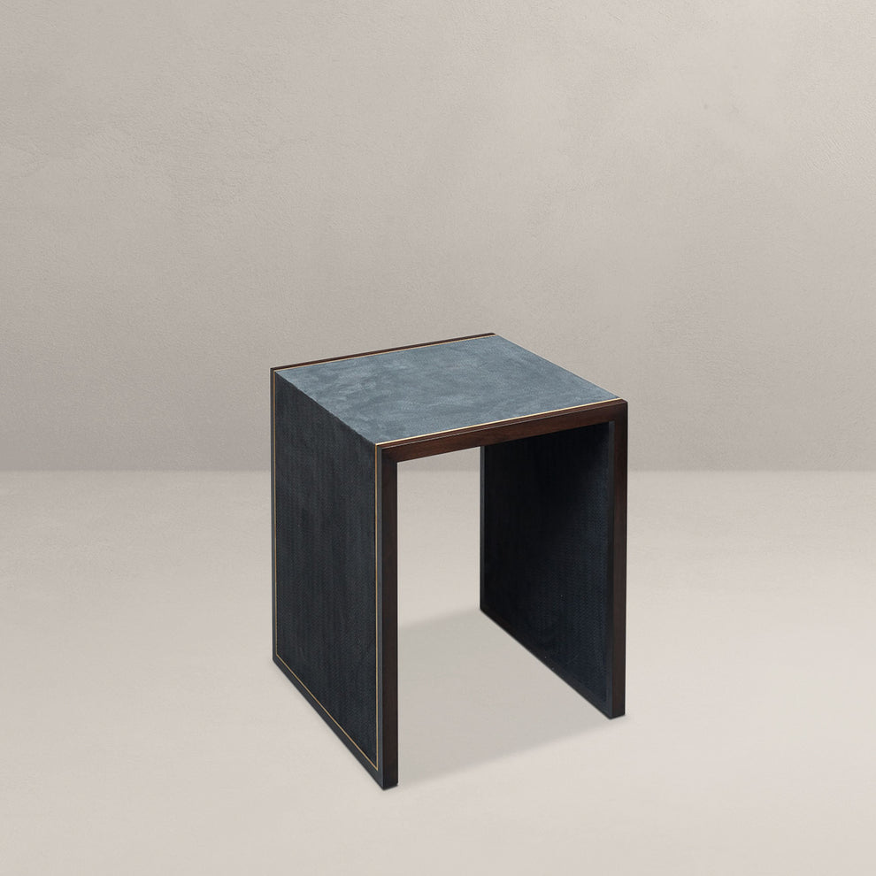 Kensington Side Table – Simpsons London