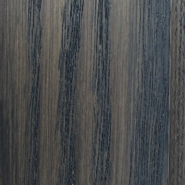 Light Grey Sample – Simpsons London