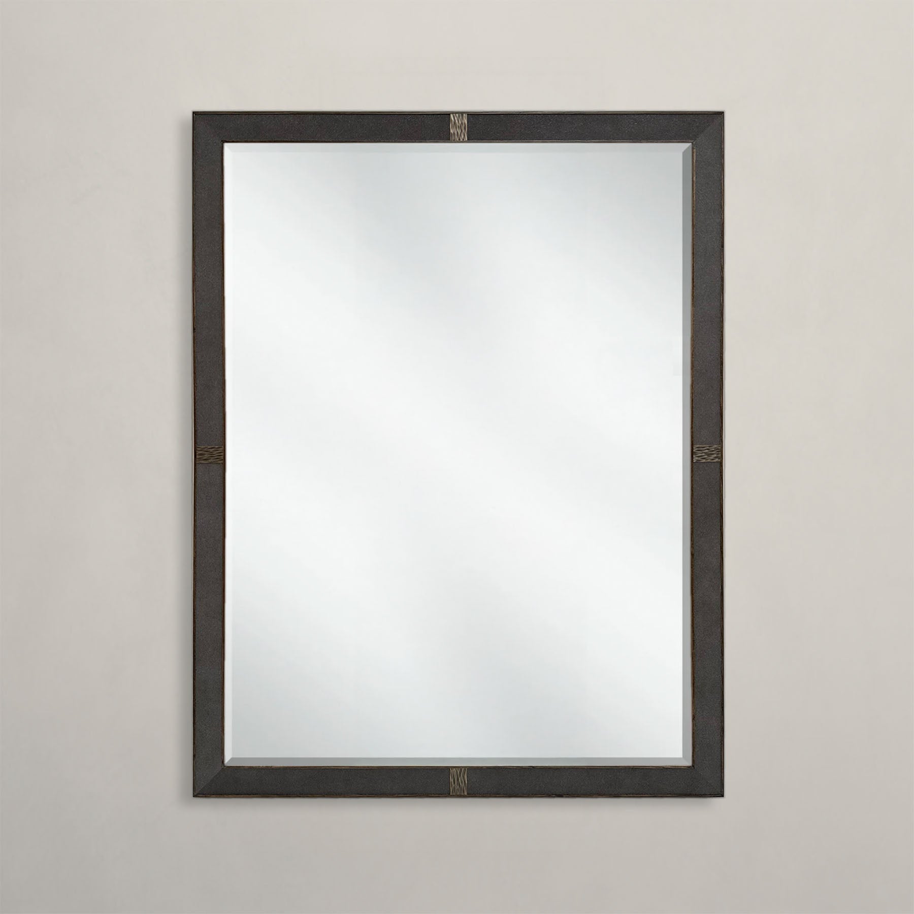 Shagreen Mirror – Simpsons London