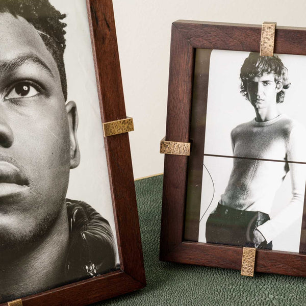 Drake Picture Frame – Simpsons London