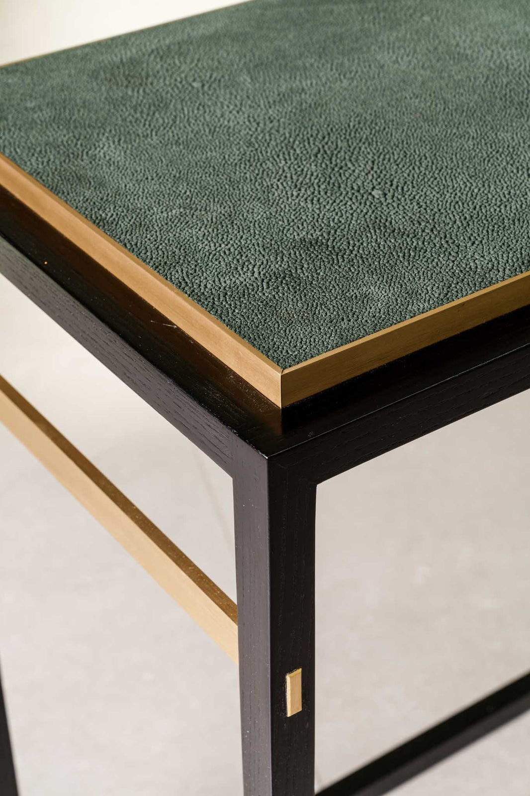 Console Tables – Simpsons London