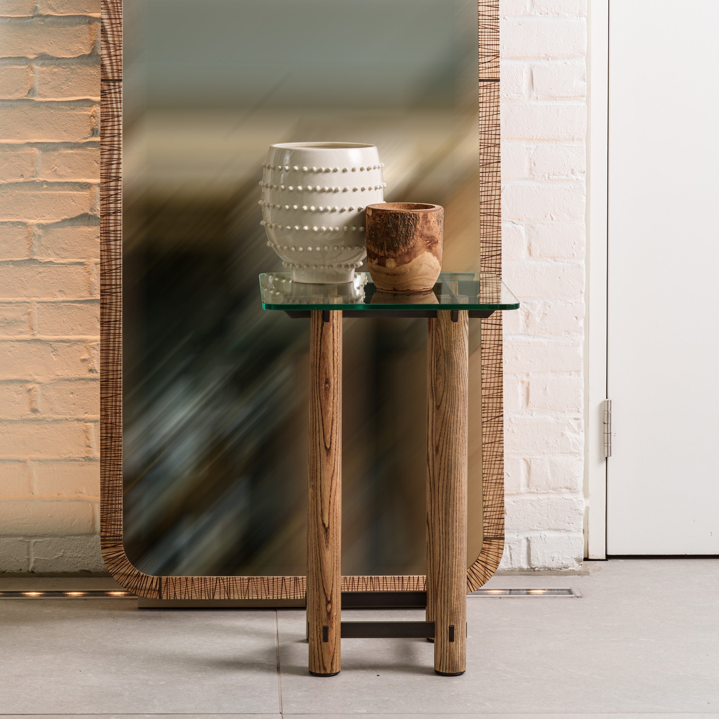 Handmade British Mirrors, Furniture, Accessories Of Distinctive Design ...