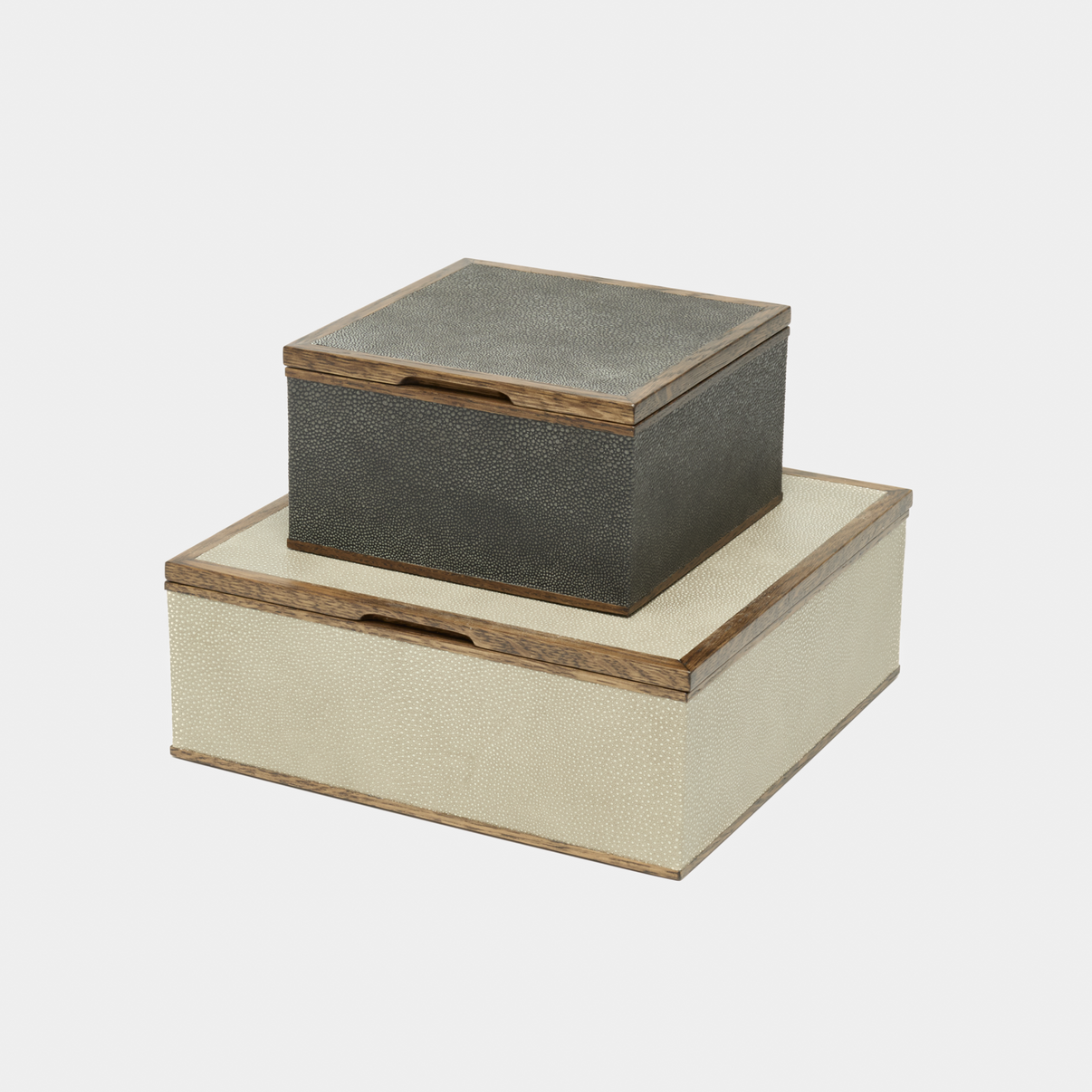 Square Box – Simpsons London