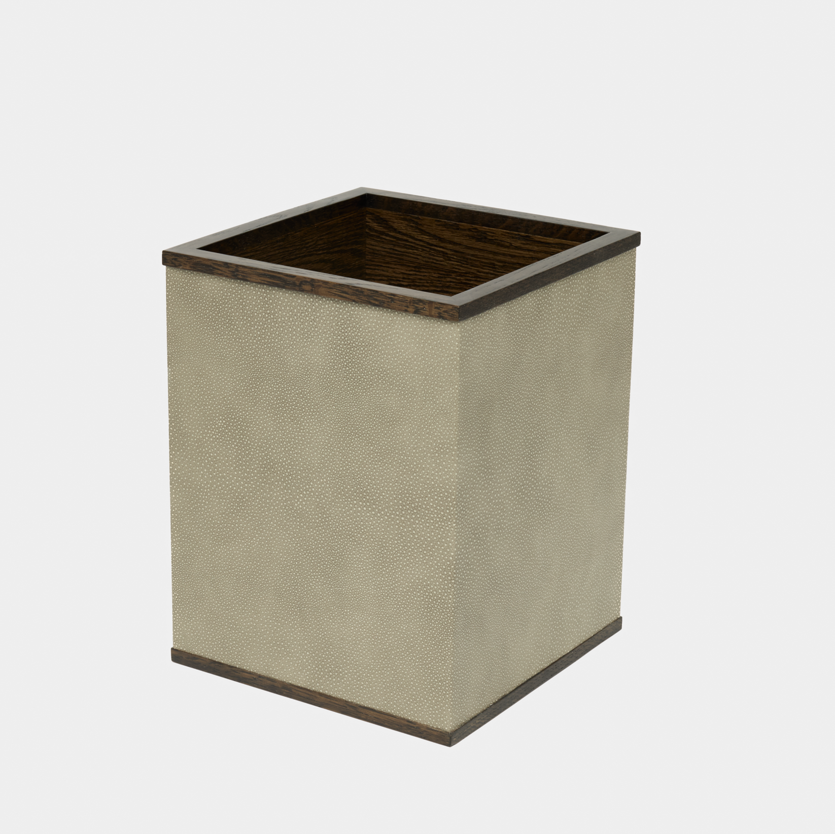 Waste Paper Bin – Simpsons London
