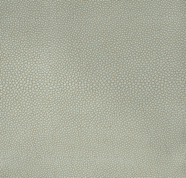 Faux Greige Shagreen – Simpsons London