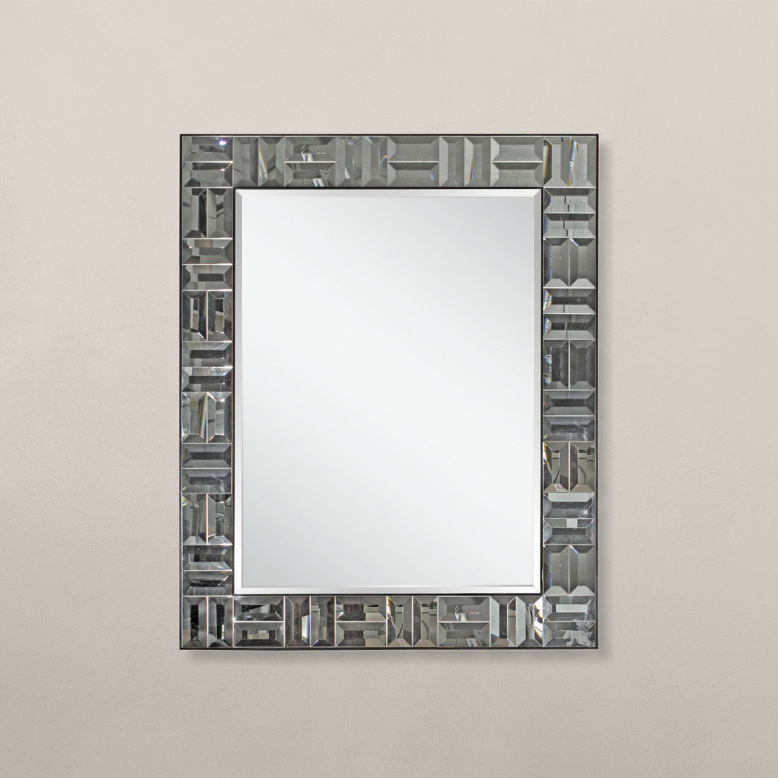 Tiffany Mirror – Simpsons London