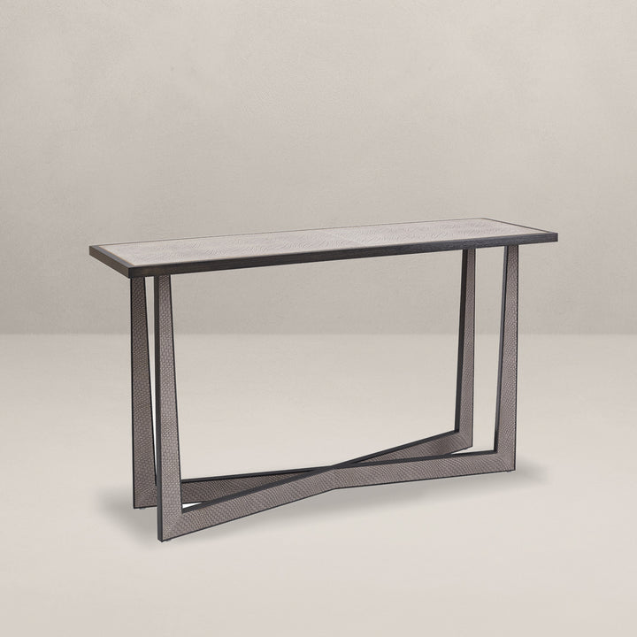 Console Tables – Simpsons London