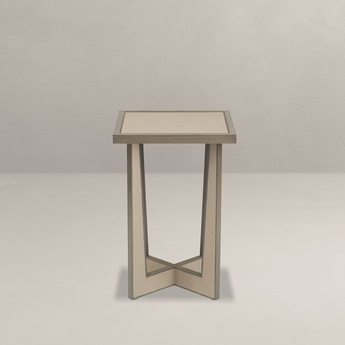 Tribeca Side Table – Simpsons London
