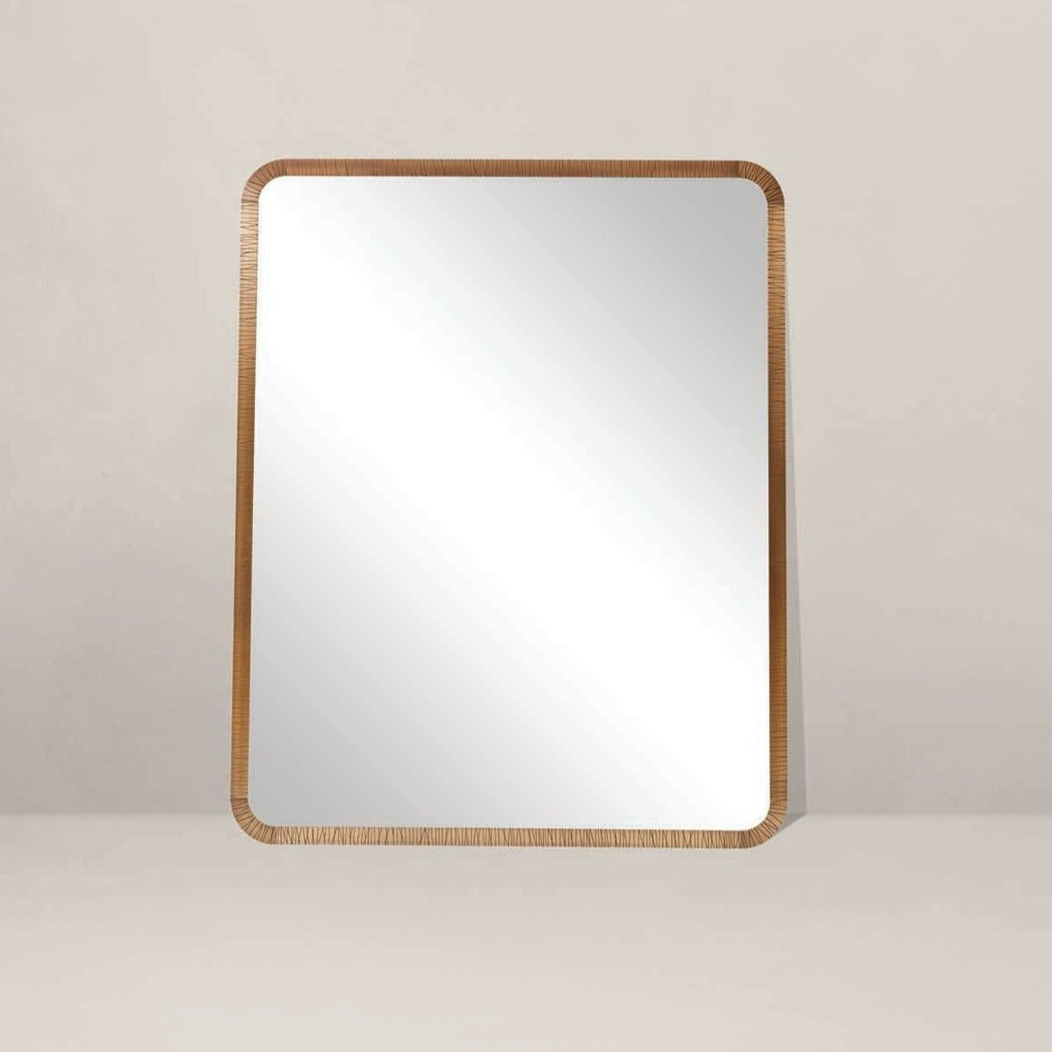 Handmade British Mirrors, Furniture, Accessories Of Distinctive Design ...