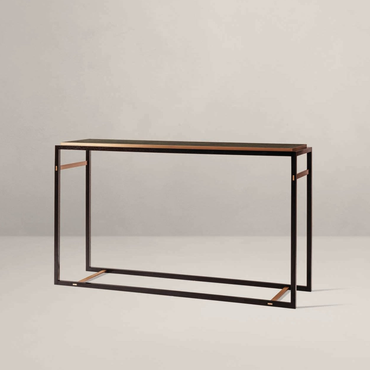 Arlington Console Table – Simpsons London