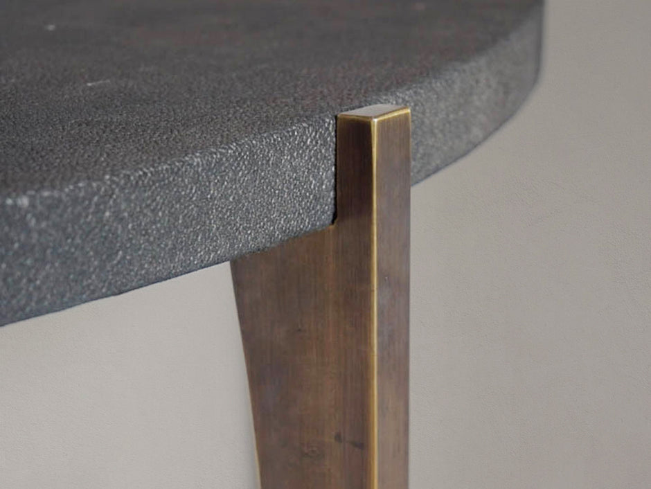 Console Tables – Simpsons London