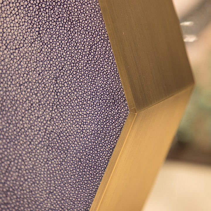 Lighting – Simpsons London