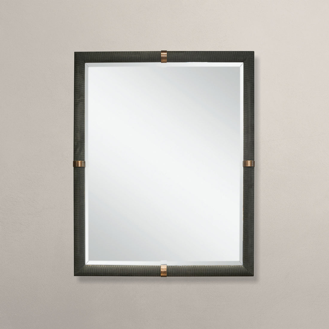 Columbus Mirror – Simpsons London