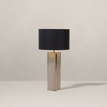 Lighting – Simpsons London