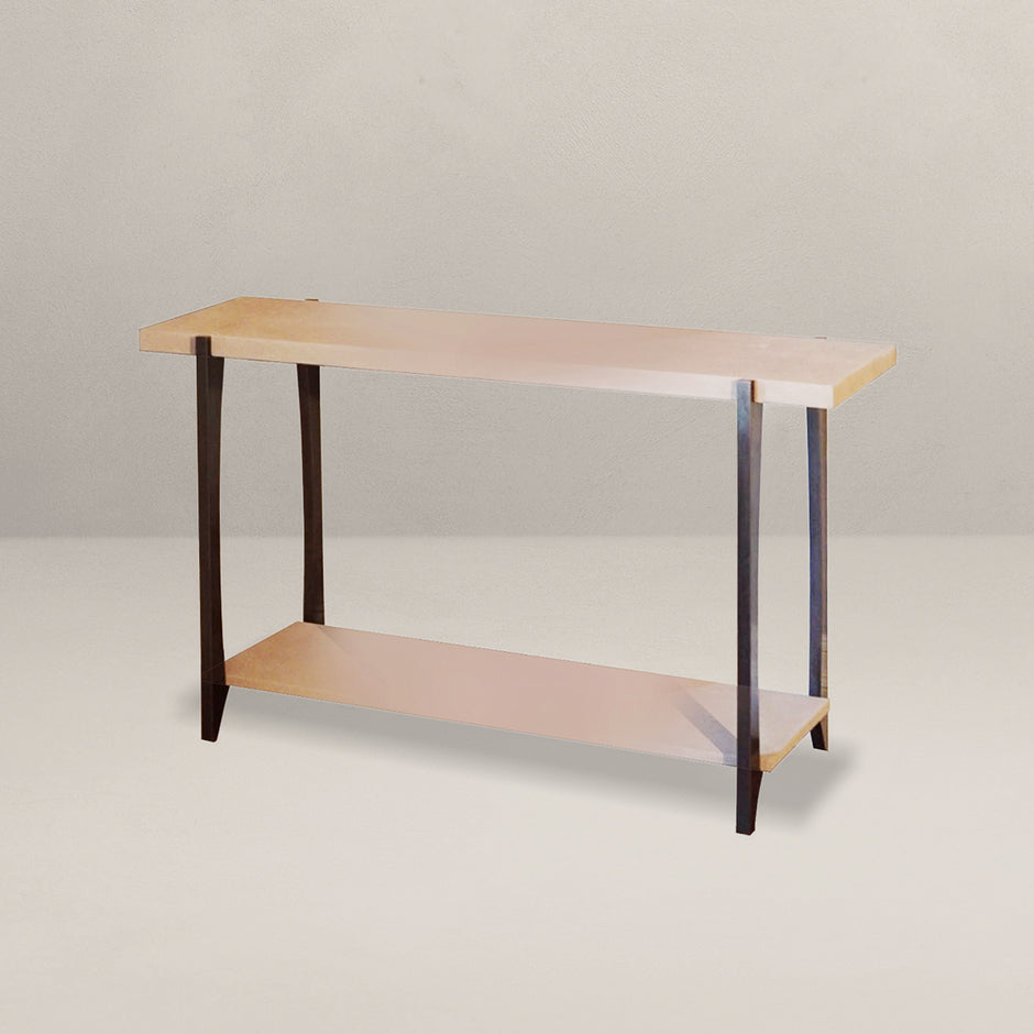 Tables – Simpsons London