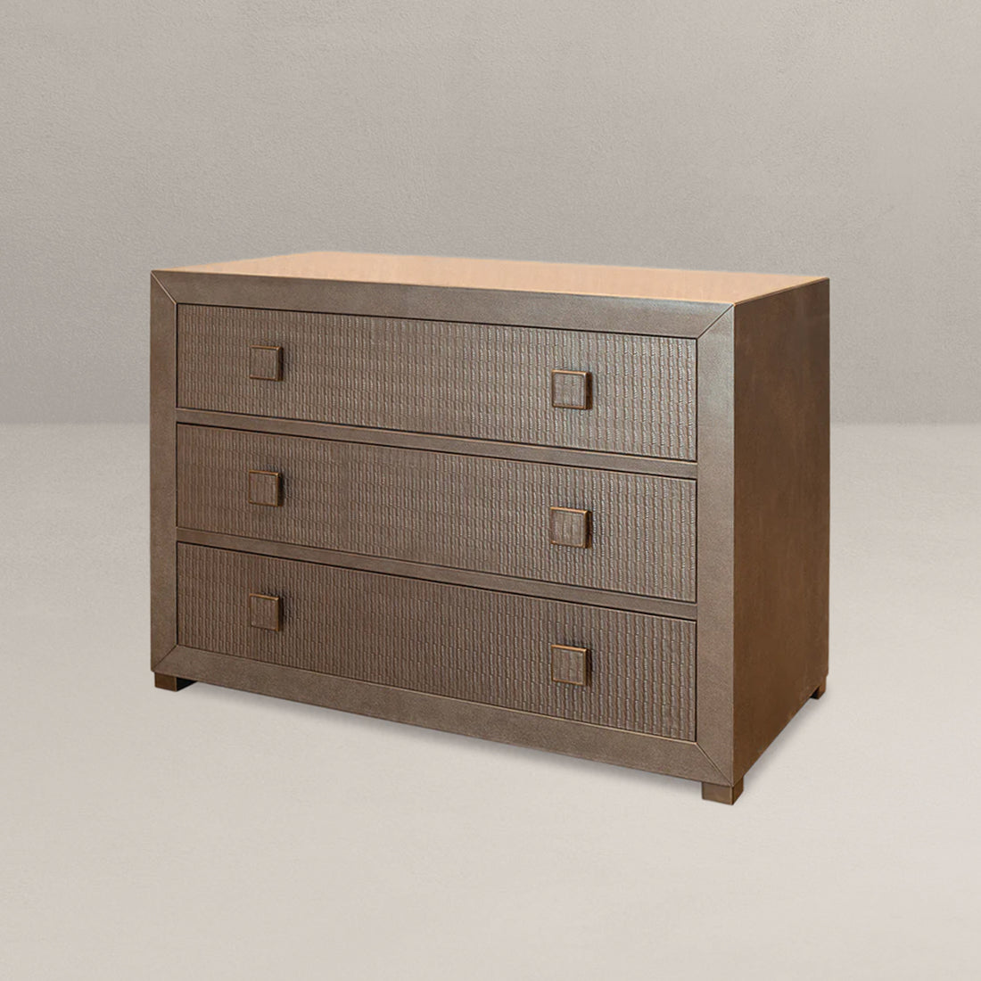 Neptune Chest of Drawers – Simpsons London
