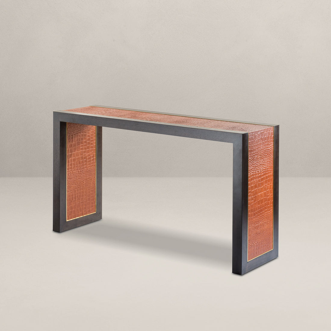 Kensington Console Table – Simpsons London