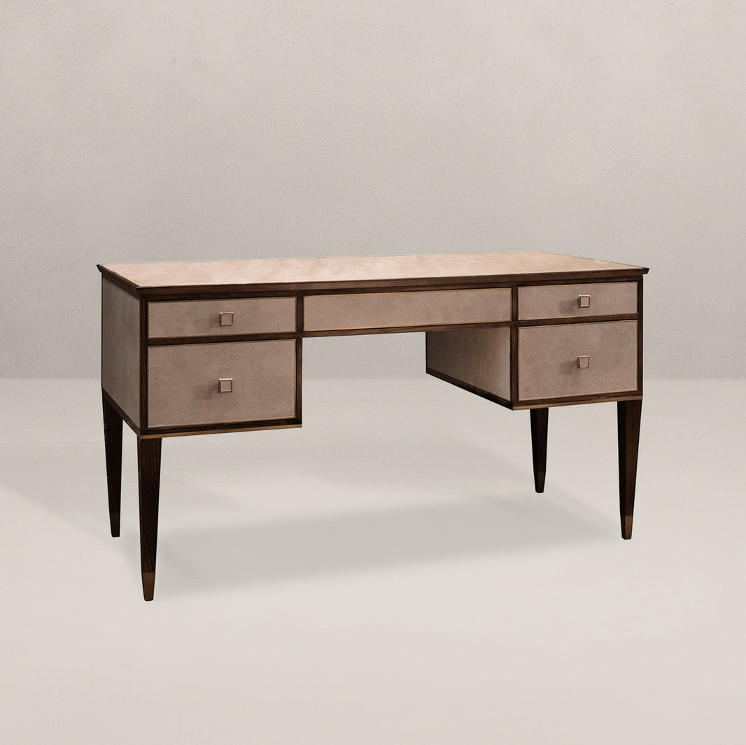 Dressing Tables – Simpsons London