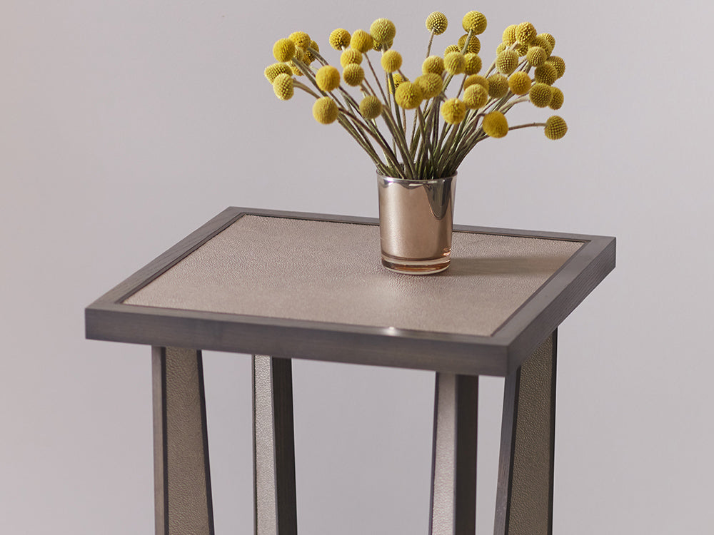 Tribeca Side Table – Simpsons London